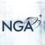 National Geospatial-Intelligence Agency (NGA) Careers and Employment ...