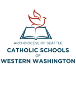 Archdiocese of Seattle Careers and Employment | National Catholic ...