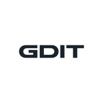 General Dynamics - IT Careers and Employment | ClearedJobs