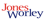 Home | AIGA, the professional association for design