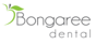 Full Time or part time - Associate Dentist | Busy Books from Day 1 ...