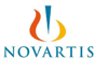 Senior RWE Research Analyst in Hyderabad, India | HBA Careers