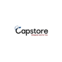 Cap Maker Dubai in Dubai, Dubai, United Arab Emirates | INFORMS